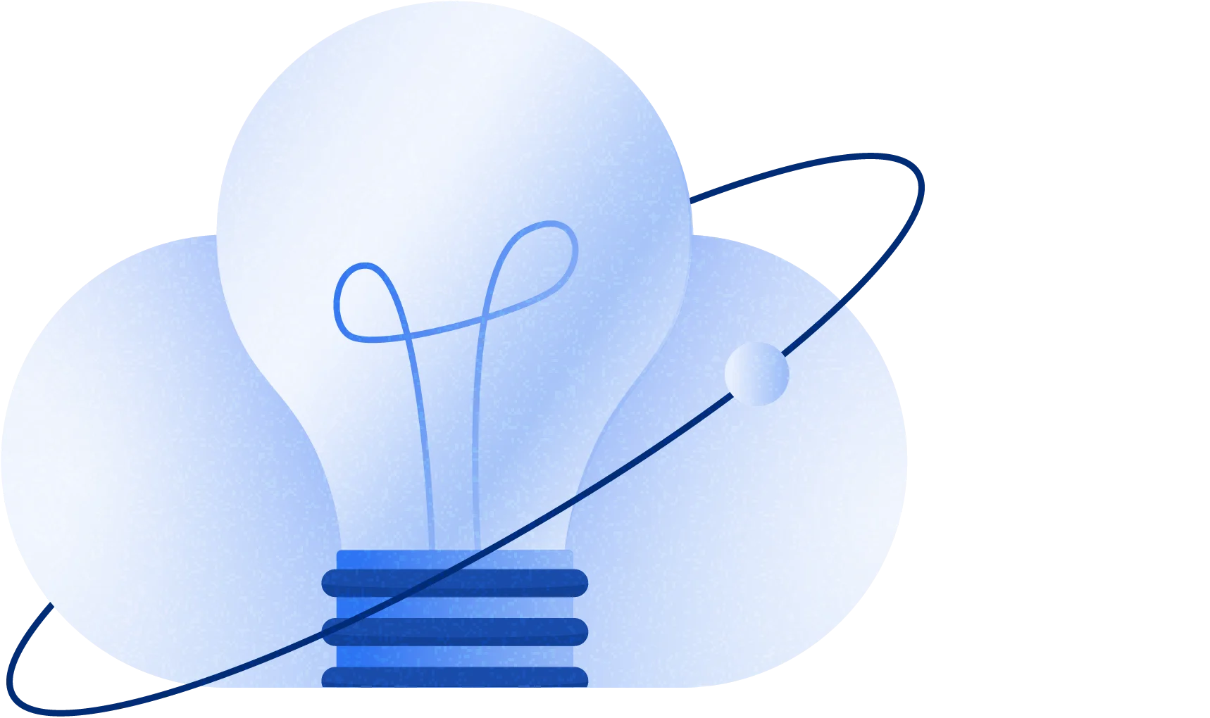 TTEC Digital | Contact Center Solutions for Optimizing CX